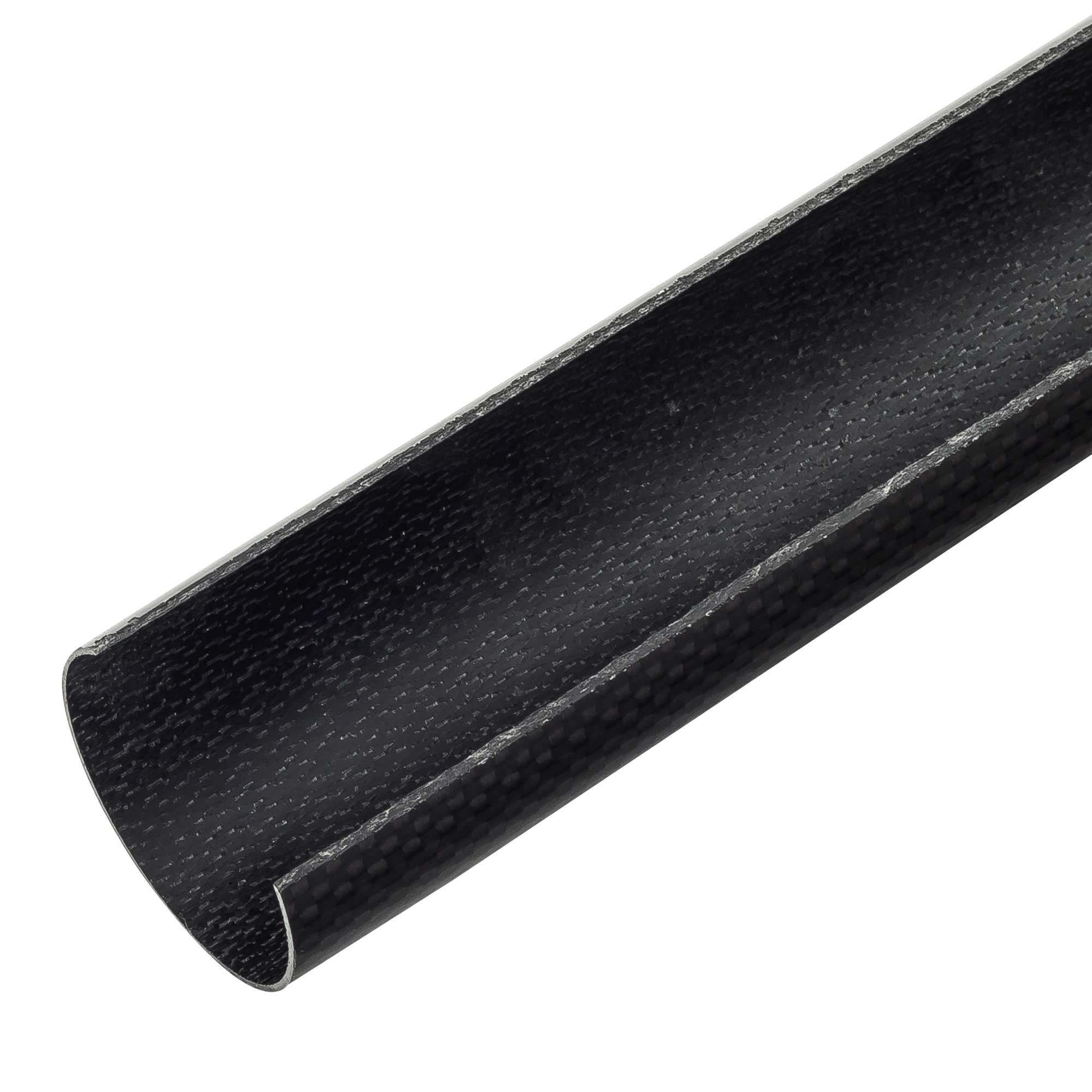 Pitking Products Carbon Roll Cage Roll Bar Protector Race Racing Rally Track Ebay